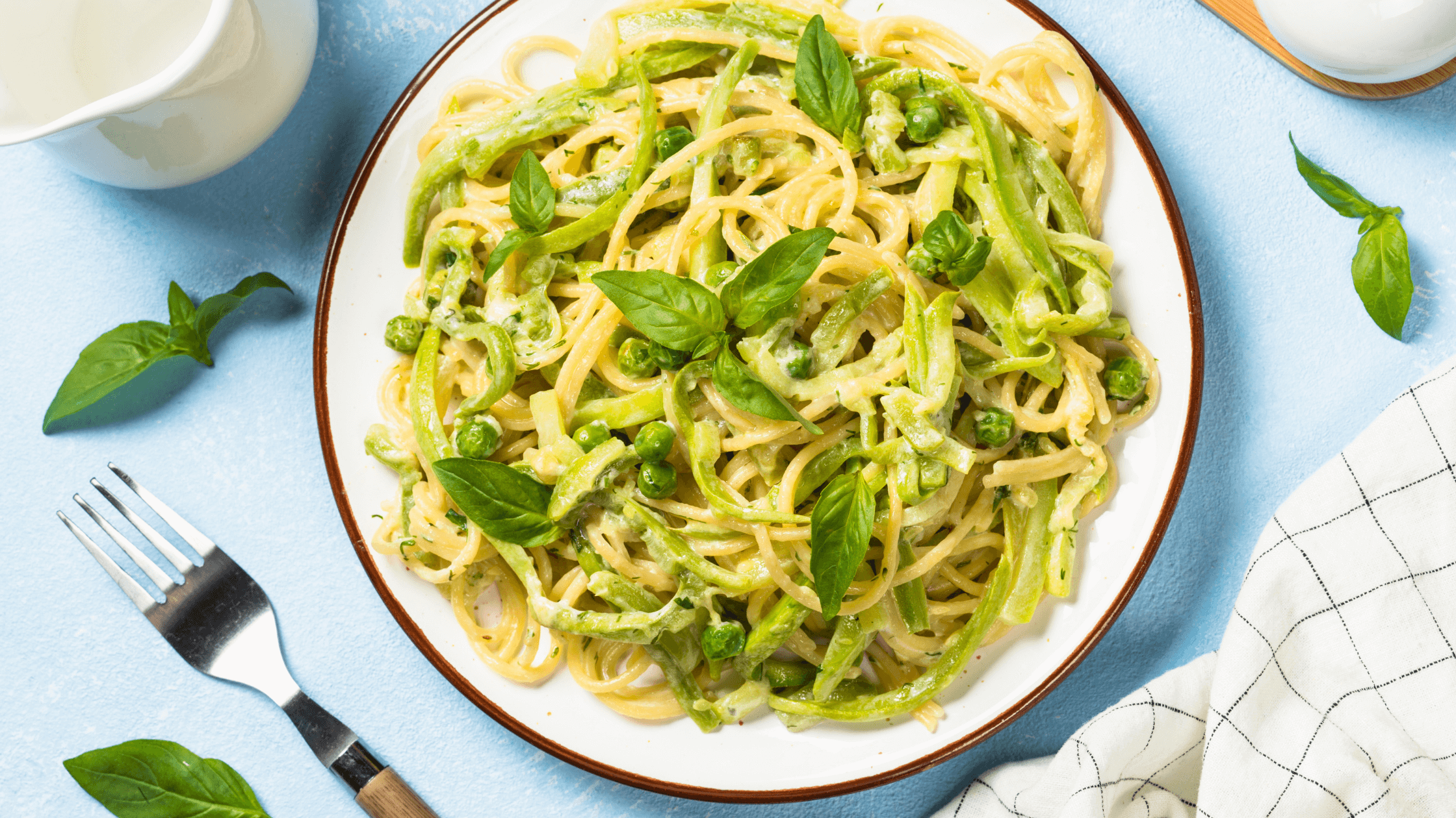 Fructan Foods and Sensitivity Explained – FODZYME