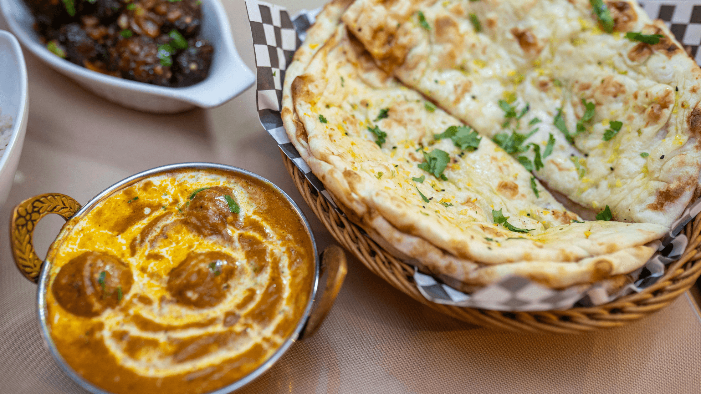 How to Manage Fructan Intolerance | What You Need to Know – FODZYME