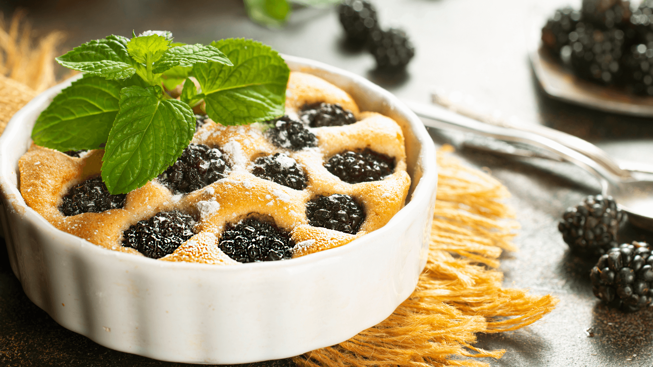 Understanding Foods with Polyols and When to Avoid Them – FODZYME