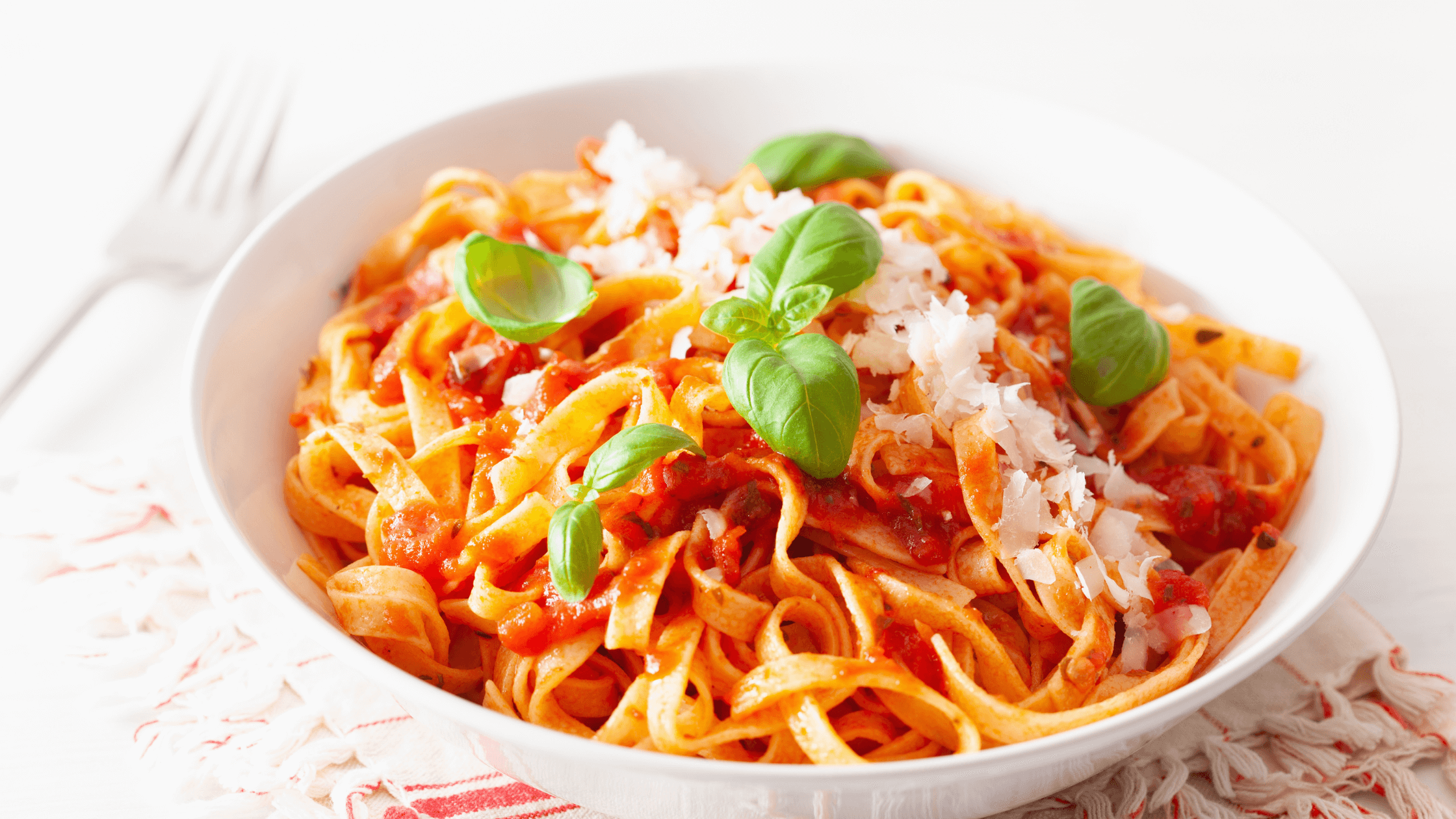 Fructan Foods and Sensitivity Explained – FODZYME