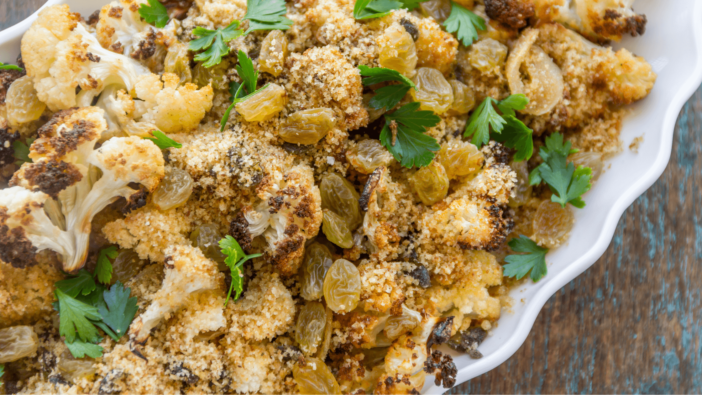 Understanding Foods with Polyols and When to Avoid Them – FODZYME