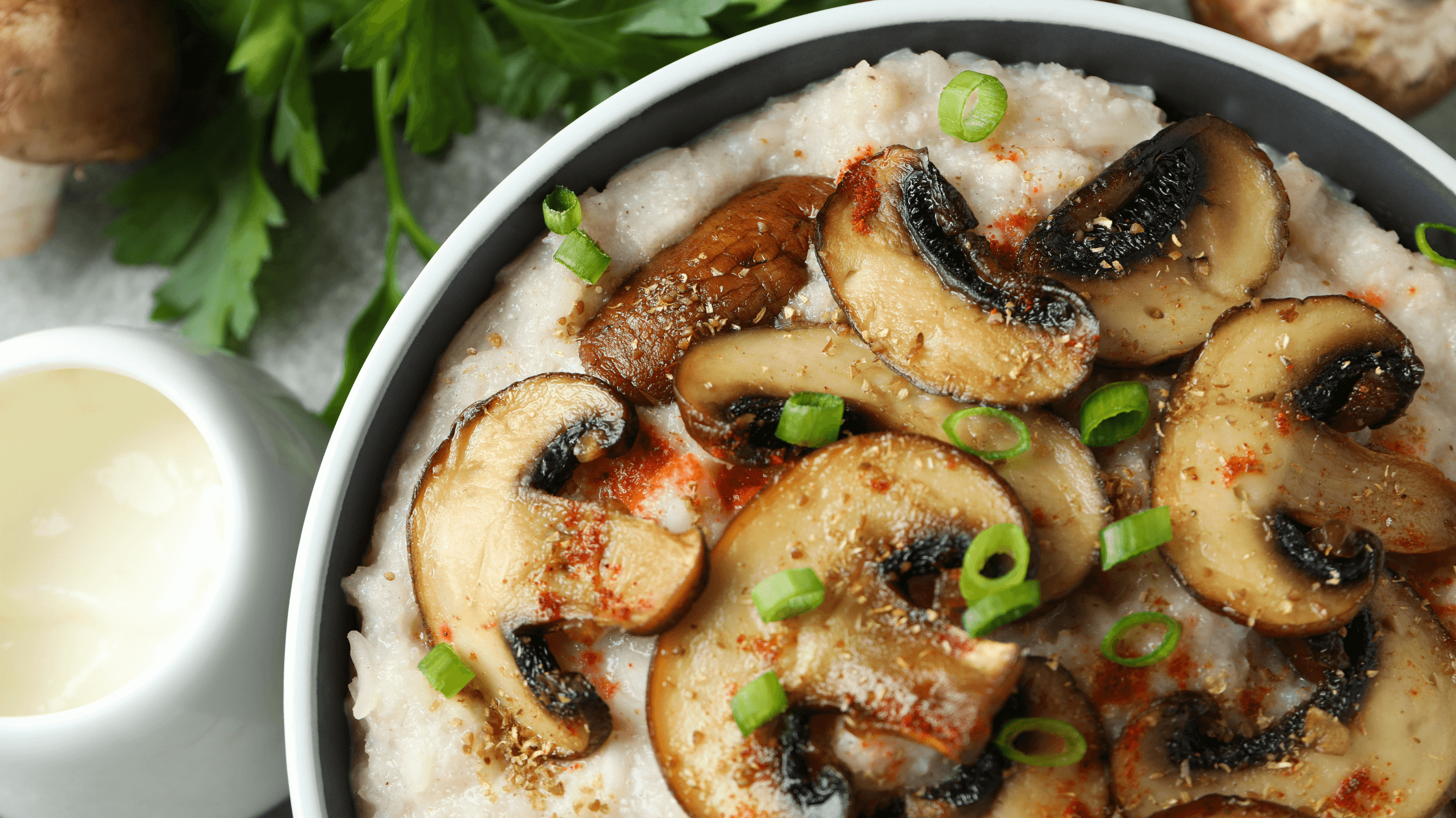 Understanding Foods with Polyols and When to Avoid Them – FODZYME