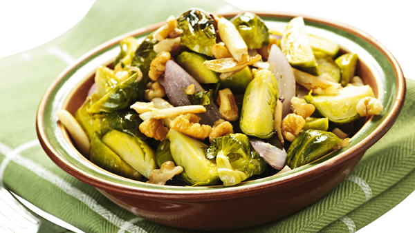 Fructan Foods and Sensitivity Explained – FODZYME