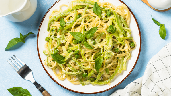 Fructan Foods and Sensitivity Explained – FODZYME