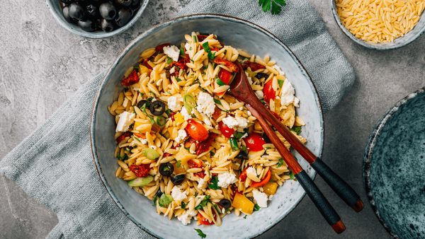 Fructan Foods and Sensitivity Explained – FODZYME