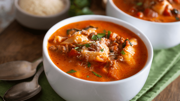 How to Manage Fructan Intolerance | What You Need to Know – FODZYME