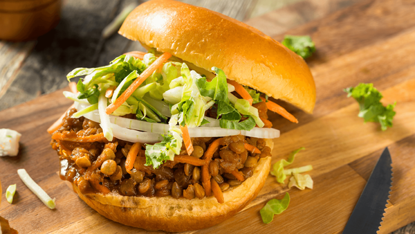 How to Manage Fructan Intolerance | What You Need to Know – FODZYME