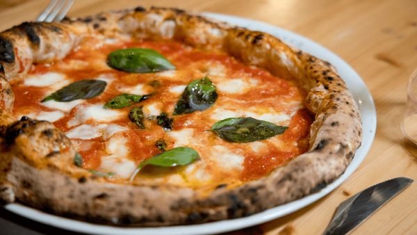 How to Manage Fructan Intolerance | What You Need to Know – FODZYME